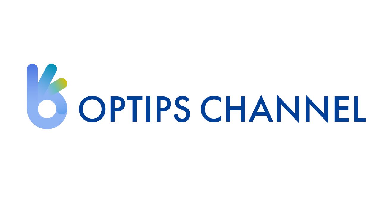 オプト、デジタル広告のトレンドを事例とともに紹介するオウンドメディア「OPTIPS CHANNEL」を公開 | News | デジタルホールディングス - DIGITAL HOLDINGS